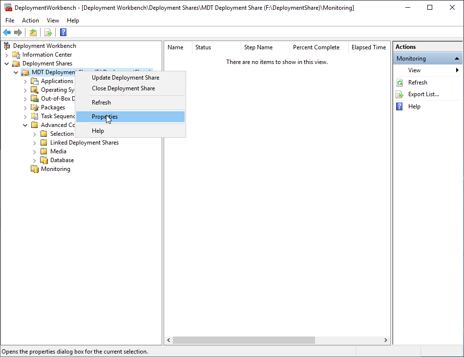 MDT – Part 7 – Ed_Tech_Jeff