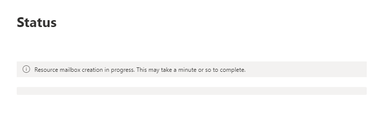 Add Room Finder In Outlook – Ed_Tech_Jeff