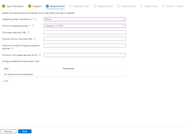 Adobe Reader DC with Intune – Ed_Tech_Jeff