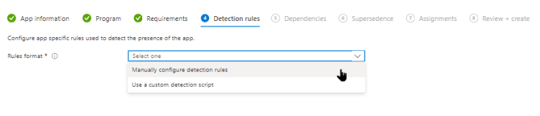 Adobe Reader DC with Intune – Ed_Tech_Jeff