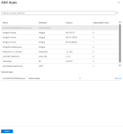 Adobe Reader DC with Intune – Ed_Tech_Jeff