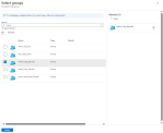 Adobe Reader DC with Intune – Ed_Tech_Jeff