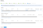 Adobe Reader DC with Intune – Ed_Tech_Jeff