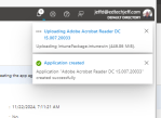 Adobe Reader DC with Intune – Ed_Tech_Jeff