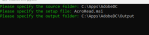 Adobe Reader DC with Intune – Ed_Tech_Jeff